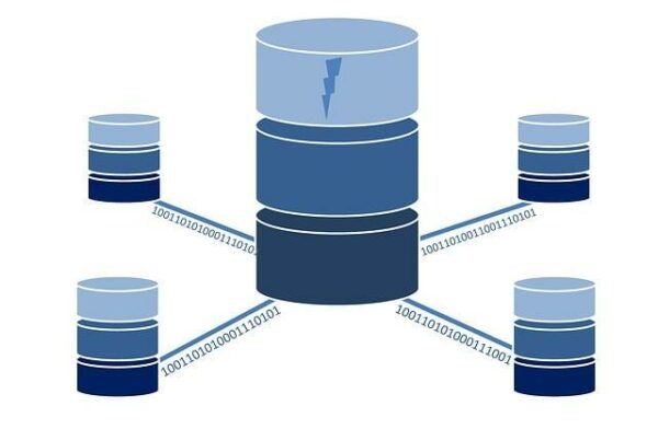A Guide To Database Transactions And Acid Properties Efrelance Support